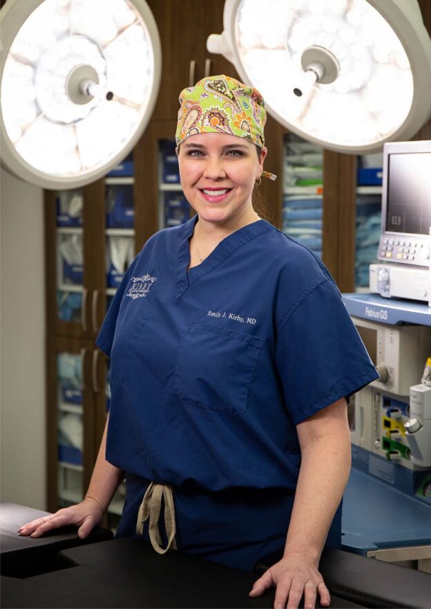 Diastasis Recti (Abdominal Muscle Separation) - Causes & Treatments ...