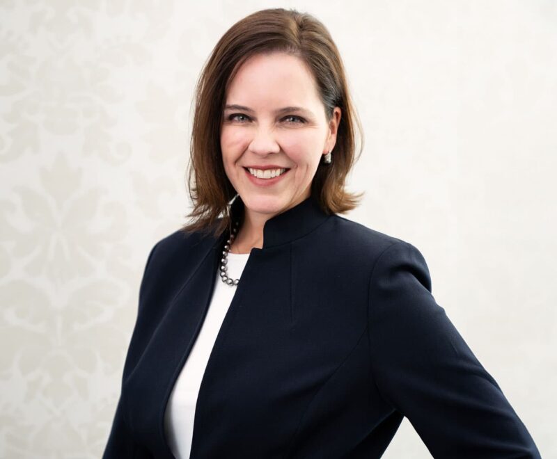 Dr. Emily Kirby - Plastic Surgeon in Fort Worth - Plastic Surgery