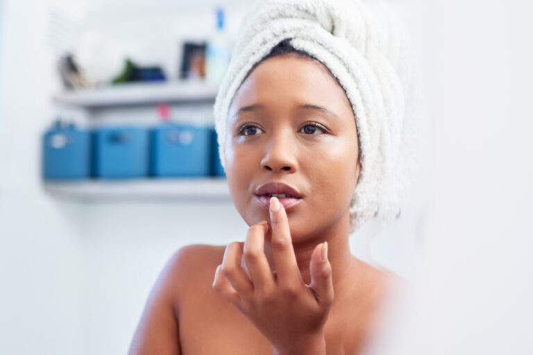 Enhancing Thin Lips: Lip Filler, Lip Flip, or Lip Lift? - Kirby Plastic ...